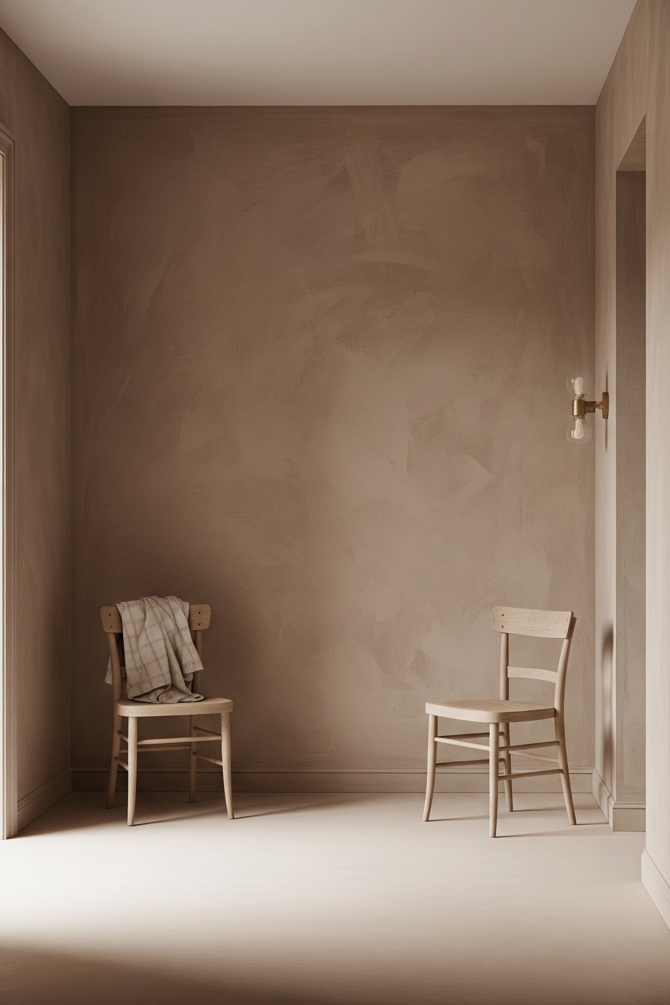 Maley | Limewash.com